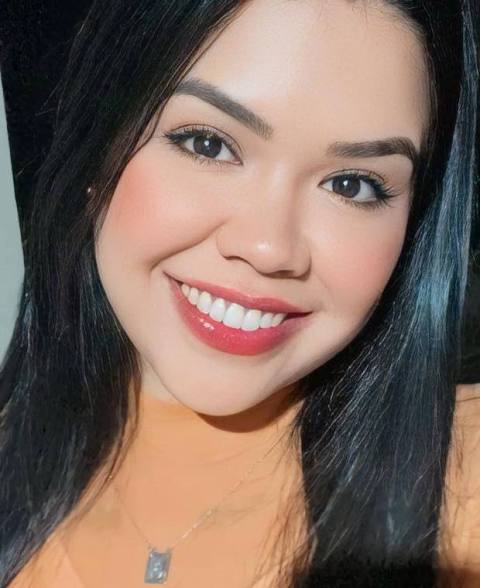 Saiba quem faz aniversário hoje, dia 15/06/24, por Dora Nunes - Ponta ...