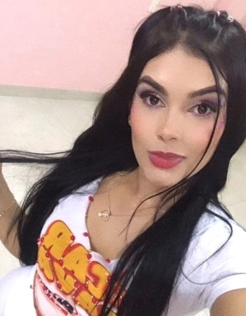 Veja os aniversariantes de hoje, dia 11/06/24 - Ponta Porã Informa ...