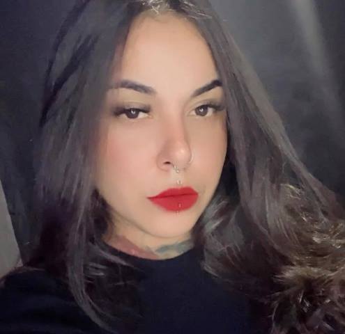 Veja os aniversariantes de hoje, dia 02/06/24 - Ponta Porã Informa ...