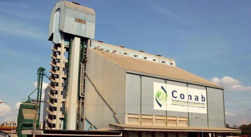 Ex-assessor de Nery Geller intermediou 44% do arroz adquirido pelo ...