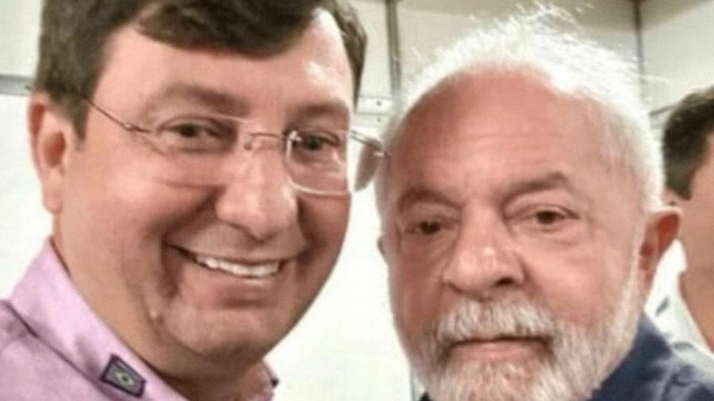 Inauguração da BR-030 encurtará distância do DF ao litoral baiano ...