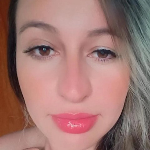 Saiba quem faz aniversário hoje, dia 28/08/24, por Dora Nunes - Ponta ...