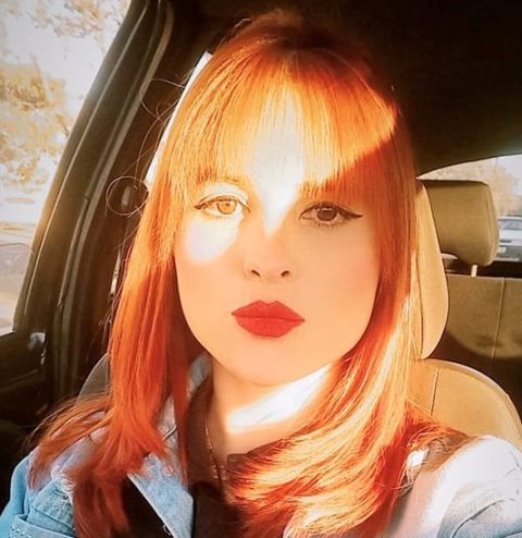 Saiba quem faz aniversário hoje, dia 16/08/24, por Dora Nunes - Ponta Porã Informa - Notícias de ...