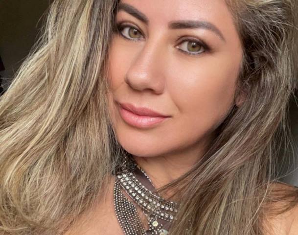 Saiba quem faz aniversário hoje, dia 16/08/24, por Dora Nunes - Ponta Porã Informa - Notícias de ...