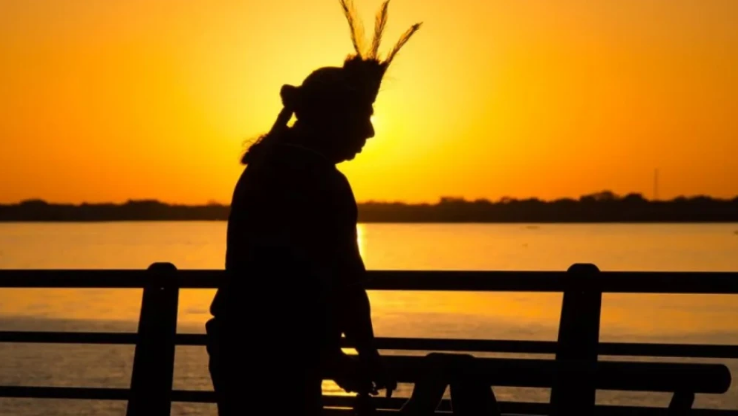 25 de agosto Día Nacional del Idioma Guaraní: “El guaraní tiene una ...