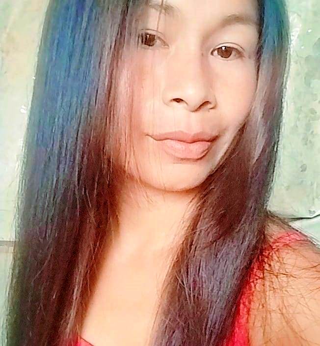 Saiba quem faz aniversário hoje, dia 21/12/24, por Dora Nunes - Ponta ...