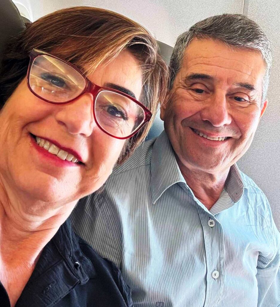 Confira os aniversariantes desse dia 23/12/24, por Dora Nunes - Ponta ...