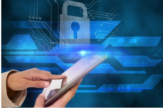 7 Motivos Para Começar a Usar uma VPN Gratuita Hoje Mesmo - Ponta Porã ...