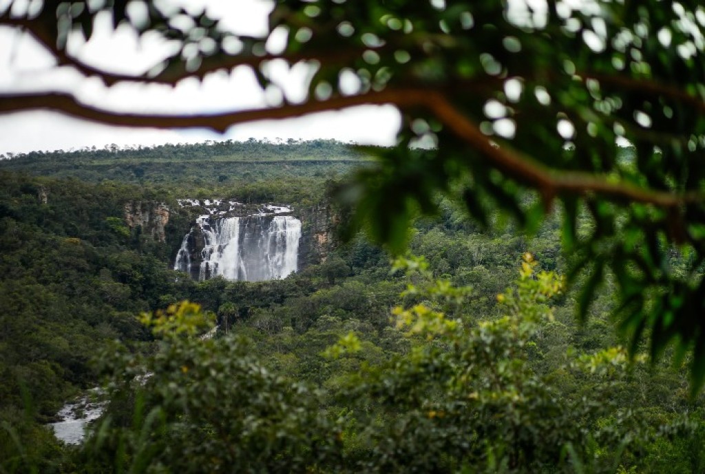 Turismo Rural em Lima Duarte se Expande com Capacitação de Novos ...