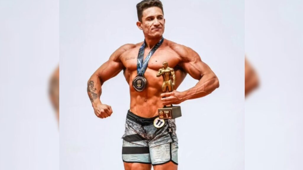 Fasciíte necrosante: o que é a bactéria ‘devoradora de carne’ que matou ...